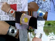 Dino Gems | RangerWiki | Fandom