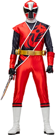 Dane Romero | RangerWiki | Fandom