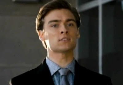 Prince Phillip III | Wiki Power Rangers | Fandom