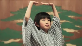 Ryunosuke Ikenami | RangerWiki | Fandom