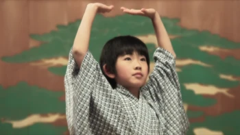 Ryunosuke Ikenami | RangerWiki | Fandom