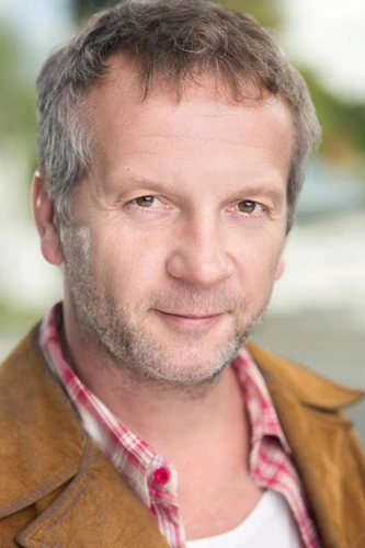 Scott Wills | RangerWiki | Fandom