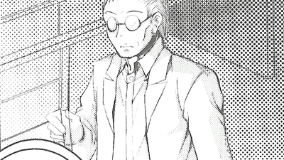 Discuss Everything About RangerWiki | Fandom