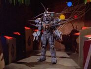 Body Switcher | RangerWiki | Fandom