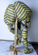 Crumummy | RangerWiki | Fandom