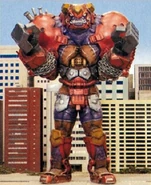 Category:Negative Syndicates | RangerWiki | Fandom