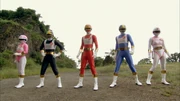 Category:Blitz Rangers | RangerWiki | Fandom
