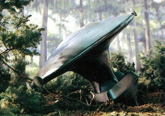 Londer Prison | RangerWiki | Fandom