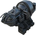 Category:Insect Mecha | RangerWiki | Fandom