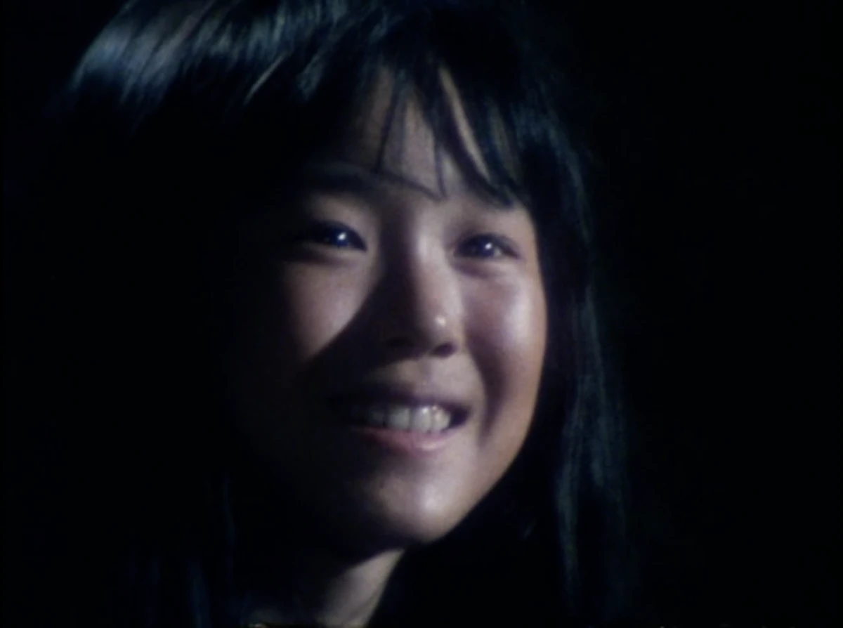 Rui (Maskman) | RangerWiki | Fandom