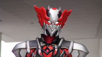 Sonoshi | RangerWiki | Fandom