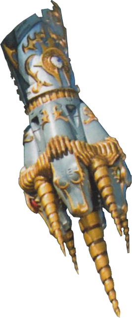 Ro-O-Za-Ri of the Hydrapan Headder | RangerWiki | Fandom