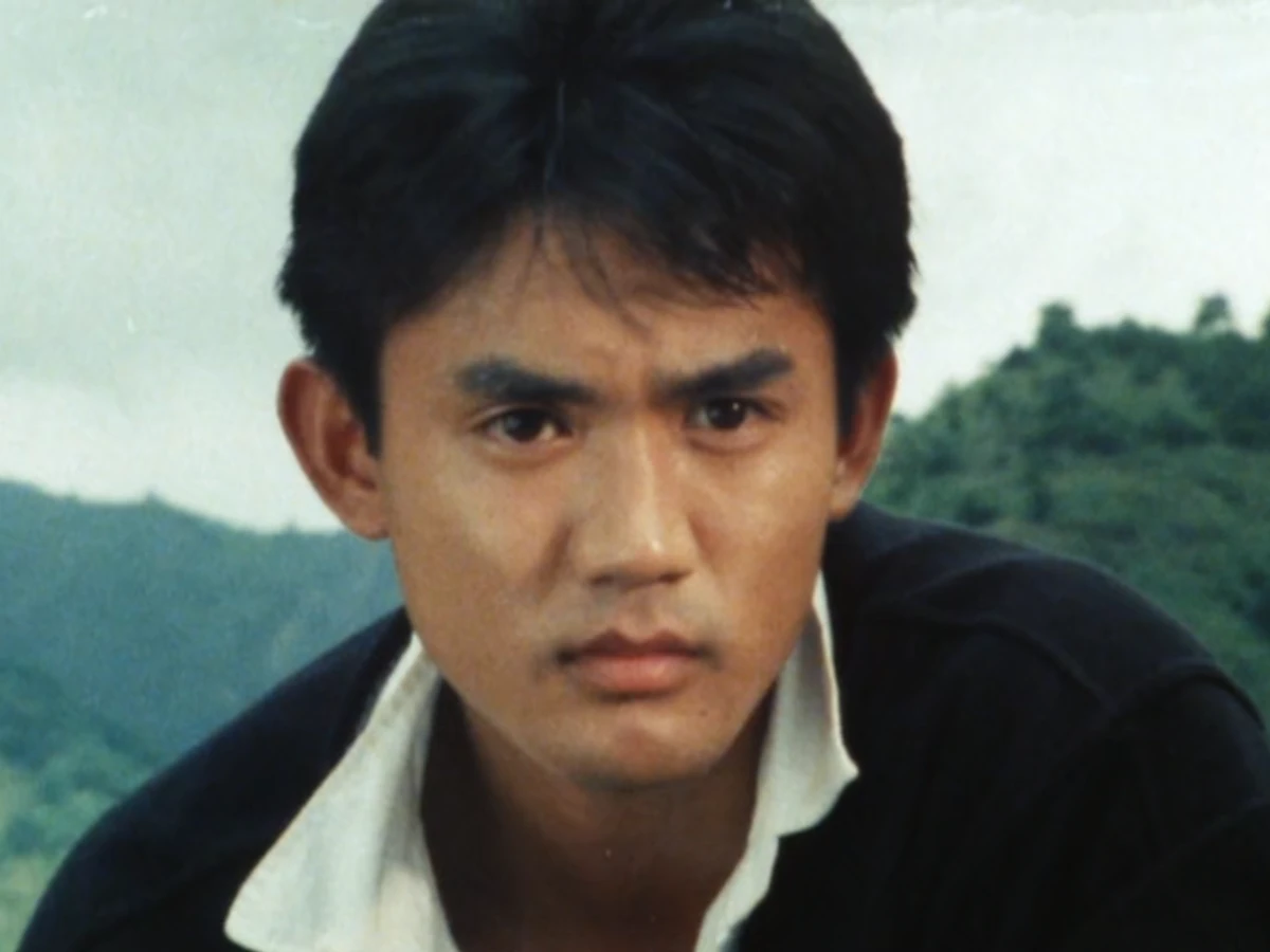 Tetsuya Yano | RangerWiki | Fandom
