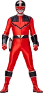 Category:Sentai Additional Rangers | RangerWiki | Fandom