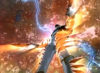 Trent Fernandez-Mercer | RangerWiki | Fandom