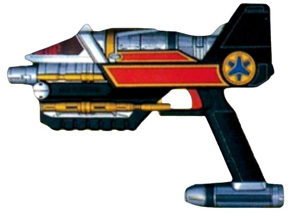 Against All Evil (DOOM Slayer VS The Multiverse) | SpaceBattles