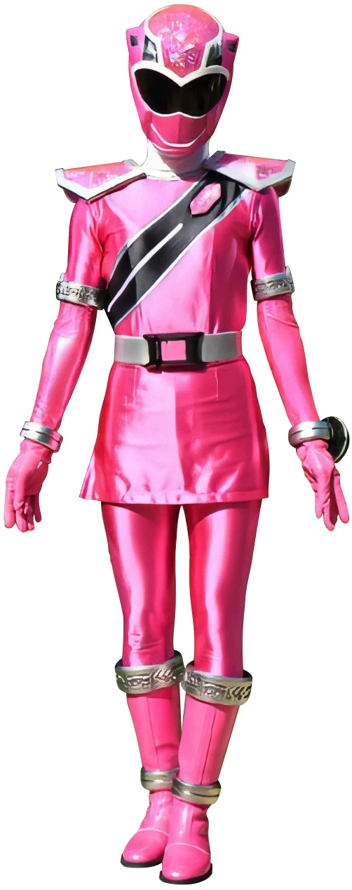 Power Rangers High Speed | Spoof Wiki | Fandom