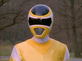 Chisato Jogasaki | RangerWiki | Fandom