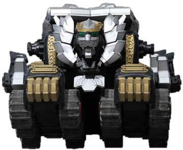 how to draw robo knight