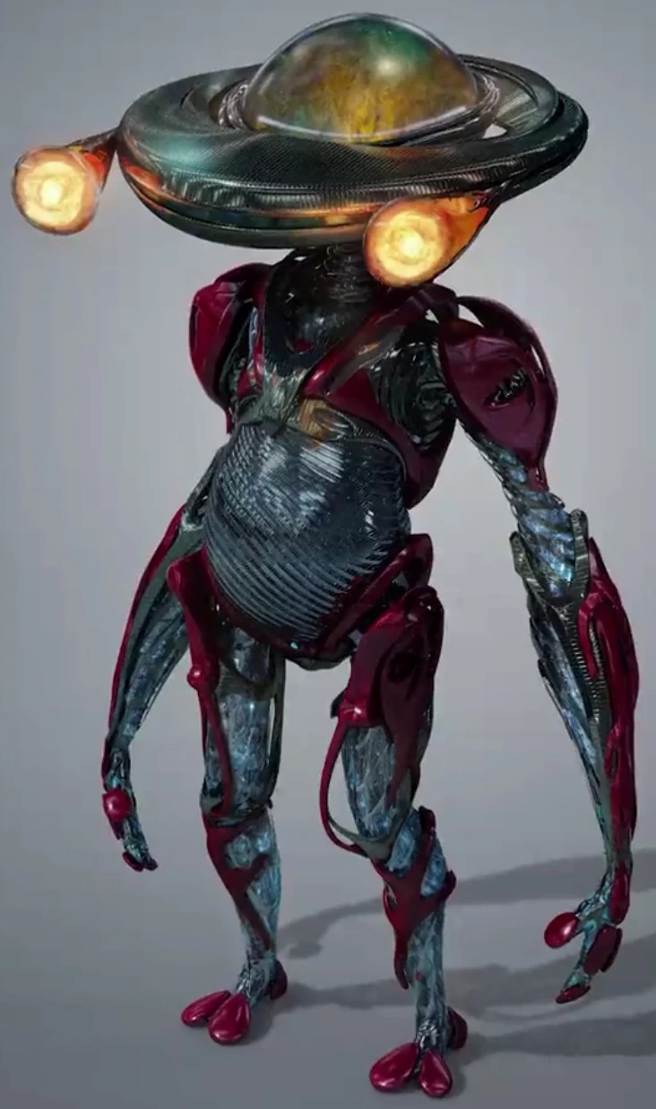 Talk:Alpha 5/2017 movie | RangerWiki | Fandom