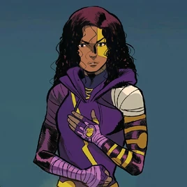 Ellarien | RangerWiki | Fandom