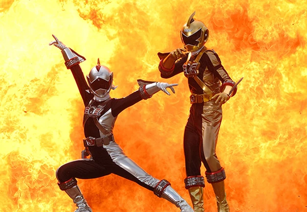 Category:Go-On Wings | RangerWiki | Fandom
