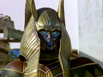 Itassis | RangerWiki | Fandom