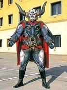 Category:Rinjuken Akugata | RangerWiki | Fandom