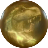 Cosmic Orbs | RangerWiki | Fandom