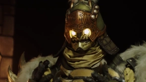 Shelldax | RangerWiki | Fandom