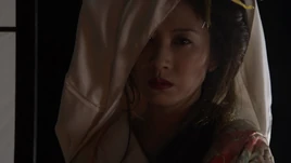 Dayu Usukawa | RangerWiki | Fandom