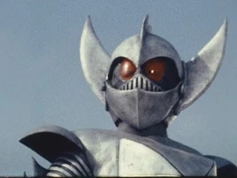 Devil Killer | RangerWiki | Fandom