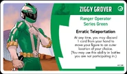 Ziggy Grover | RangerWiki | Fandom