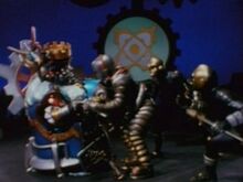 Machine Moon Base | RangerWiki | Fandom