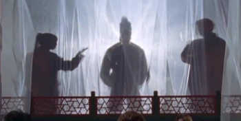 Sea Fist Demon Rageku | RangerWiki | Fandom