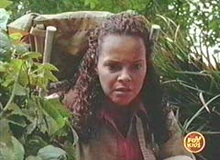 Elizabeth Evans | Wiki Power Rangers | Fandom