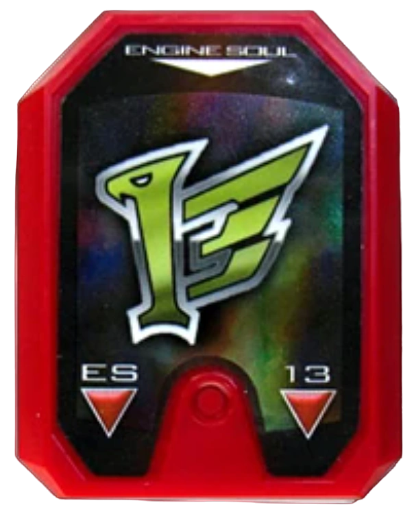 Category:Sentai 13 | RangerWiki | Fandom