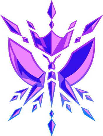 Gokkan | Power Rangers | Fandom