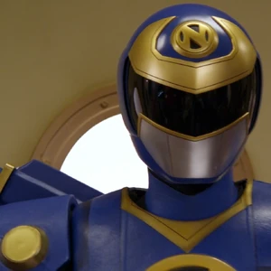 Discuss Everything About RangerWiki | Fandom