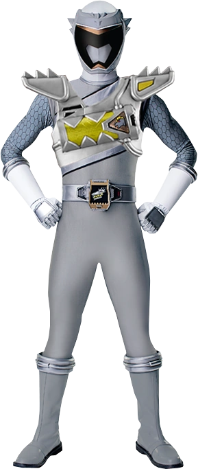 Prince Phillip III | RangerWiki | Fandom