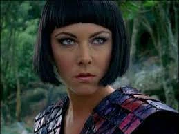 Miratrix | Power Rangers | Fandom