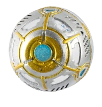 Cosmic Orbs | RangerWiki | Fandom