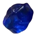 Dino Gems | RangerWiki | Fandom