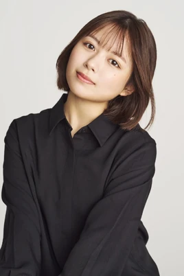 Honoka Kawasaki | RangerWiki | Fandom