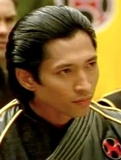 Lothor | Wiki Power Rangers | Fandom