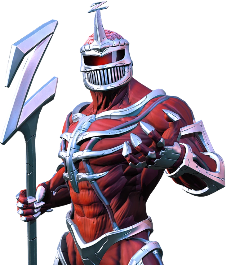 Edwin Neal Señor Zedd Good Morning America (TV Series 1975– )