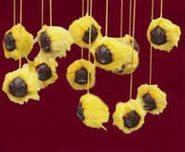 Category:Nighloks | RangerWiki | Fandom