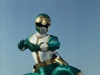 Daigo of the Heavenly Phantom Star | RangerWiki | Fandom