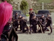 Silver Guardians | RangerWiki | Fandom