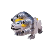 Power Spheres | RangerWiki | Fandom